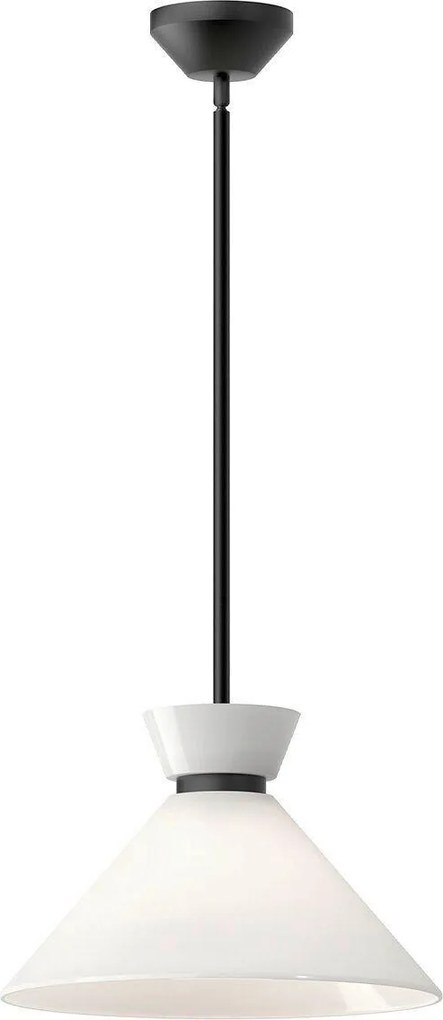 XXXLutz ZÁVĚSNÉ SVÍTIDLO, 22,9/35,8 cm Elstead Lighting - Online Only svítidla - 009093030401