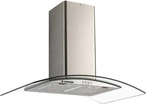 Komínová digestoř Hoover HGM900X