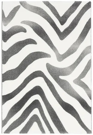 Koberce Breno Kusový koberec PASTEL ART 01/GVG, Vícebarevné, 120 x 170 cm