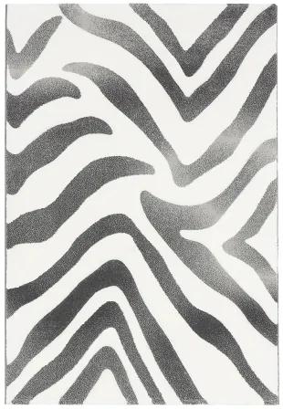 Koberce Breno Kusový koberec PASTEL ART 01/GVG, Vícebarevné, 160 x 230 cm