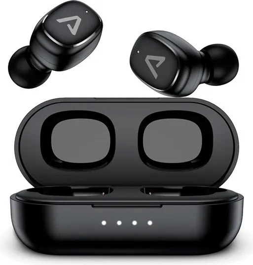 Lamax Dots3 Play Black