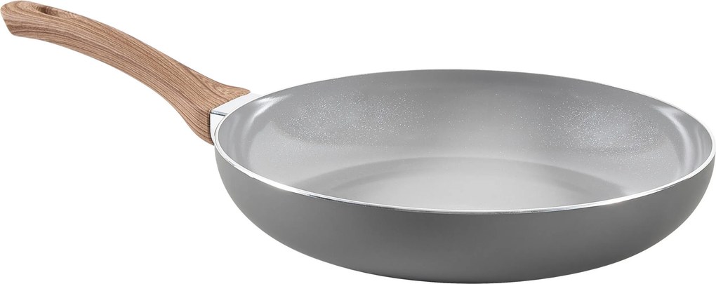 XXXLutz PÁNEV vrstva z keramiky 28/5,3 cm Homeware Profession. - 004901009103