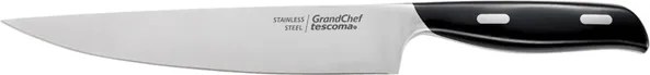 TESCOMA nůž porcovací GrandCHEF 20 cm