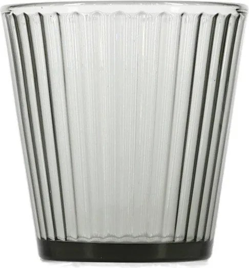 Sklenice v sadě 4 ks 270 ml Luz – BonBistro