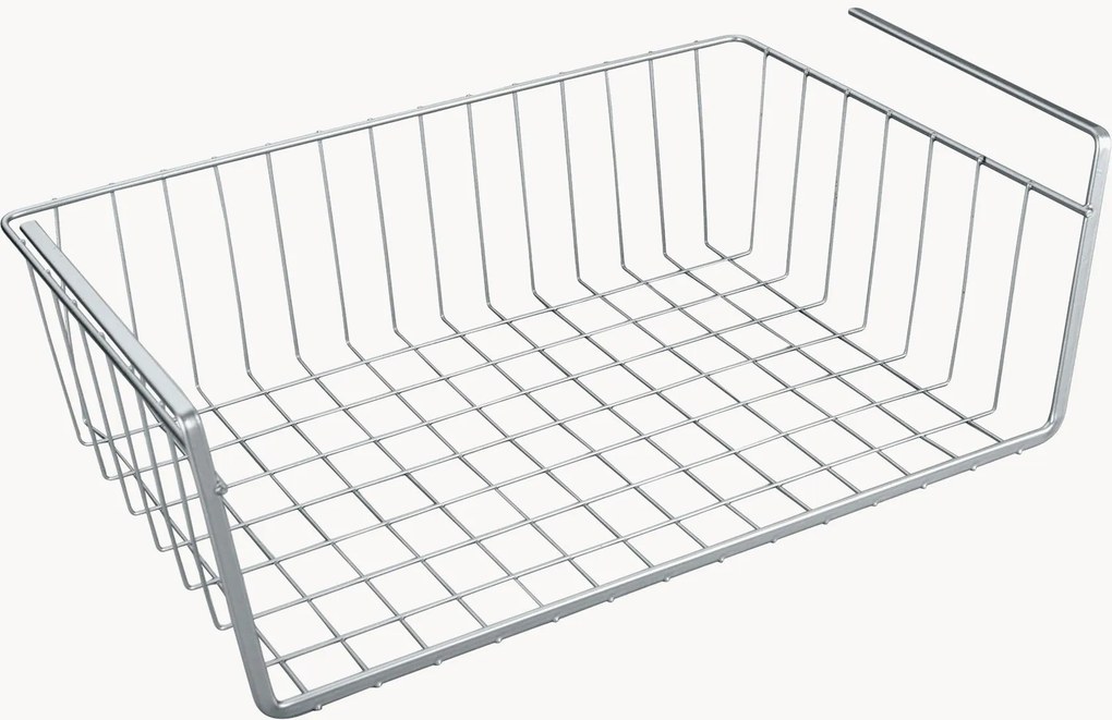 Koše do skříňky Basket Kanguro, 2 díly