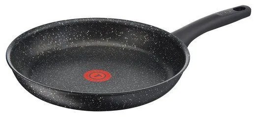 Tefal Pánev EVEREST 24 cm