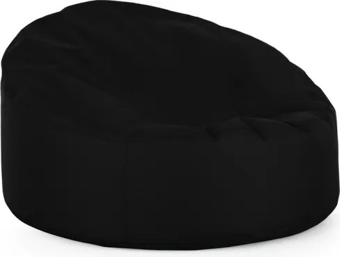 Žiži RELAX tmavě šedý melír
