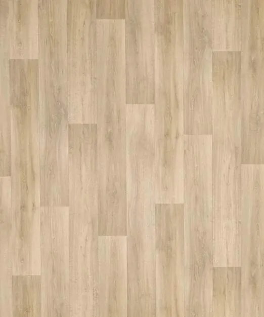 BEAUFLOR Puretex Lime Oak 223M šíře 3m