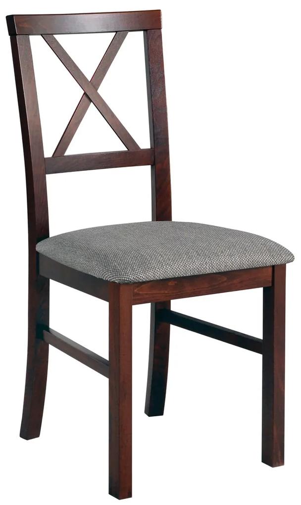 Jídelní židle STRAKOŠ M IV