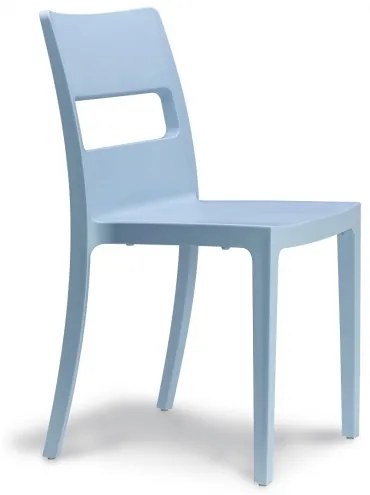 Židle Sai