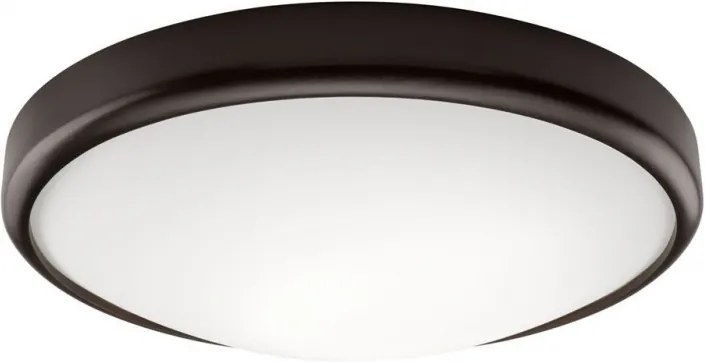 LED stropní svítidlo Lamkur 32603 LD.PD-8.2 LED