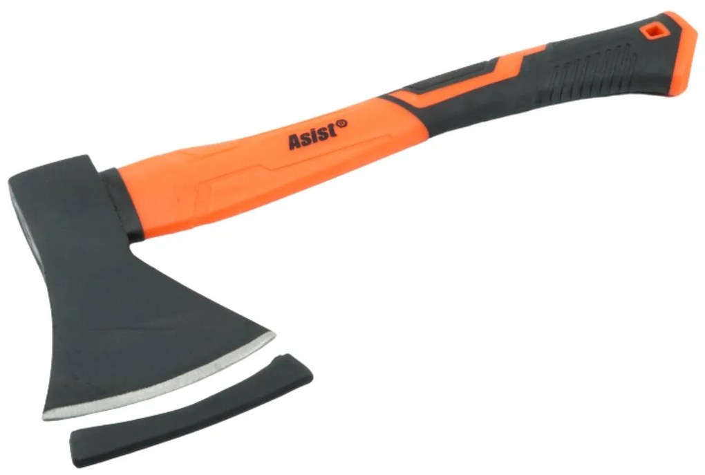 ASIST smart garden AR2S6002 Sekera Fiberglass 600 g
