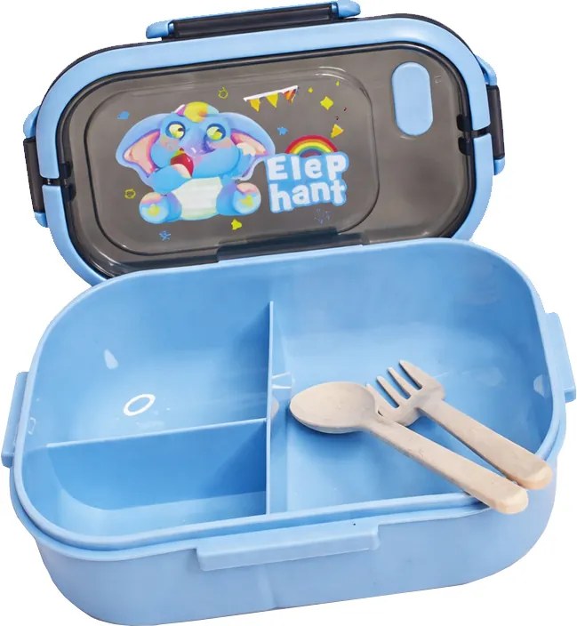 Verk Group Lunchbox snack box obědová dóza
