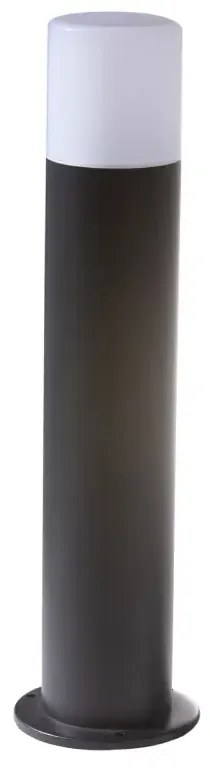 Venkovní lampa Nils 500