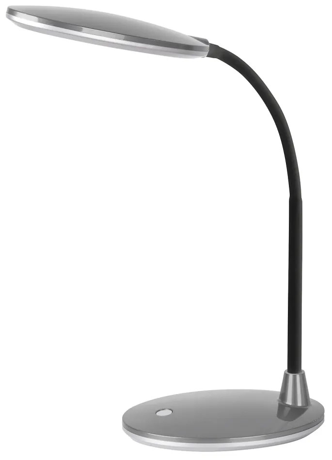 Rabalux 4297 - Rabalux - LED Stolní lampa OLIVER 1xLED/5W/230V