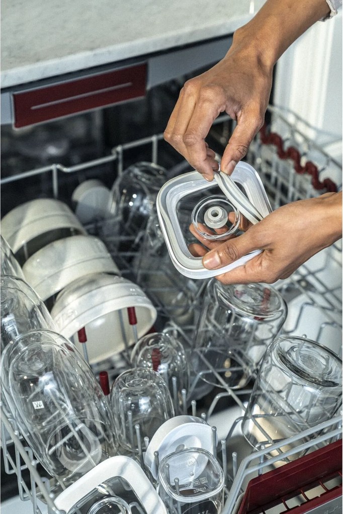 Vakuovací sada ZWILLING FRESH&SAVE CUBE M SET/5ks