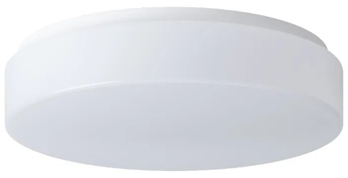 Stropní svítidlo do koupelny DELIA 1 LED-1L14C03KN62 IP54 15W DALI - DEL56792 - Osmont