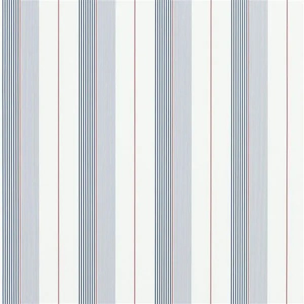 Tapeta AIDEN STRIPE 06 z kolekce SIGNATURE STRIPE LIBRARY