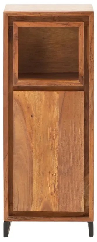 furniture-nabytek.cz - Malá skříňka Madaro