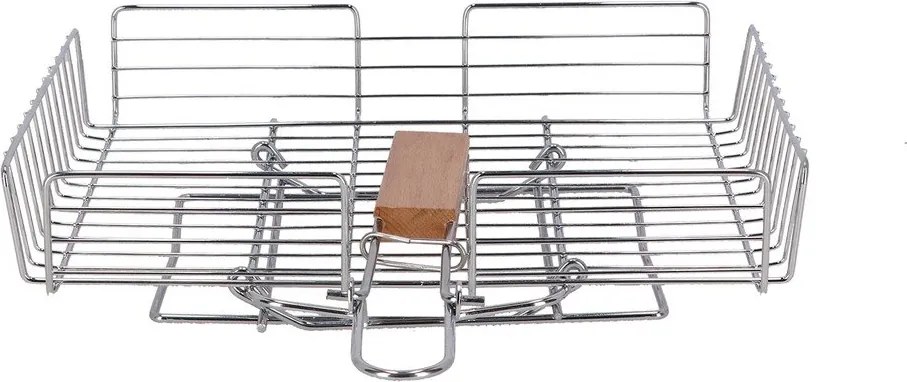 Grilovací mřížka – Esschert Design