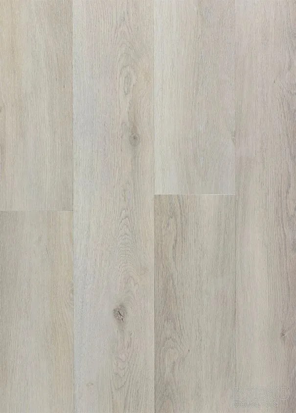 Breno Vinylová podlaha PALLADIUM CLICK 40 - Loft Natural – světle béžové dřevo