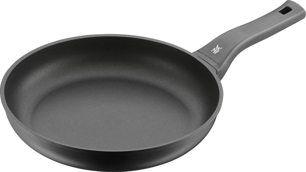 XXXLutz PÁNEV 28 cm WMF - 006781094001