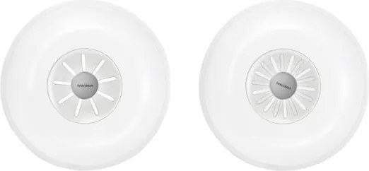 TESCOMA Poklop kulatý DELÍCIA ø 29 cm