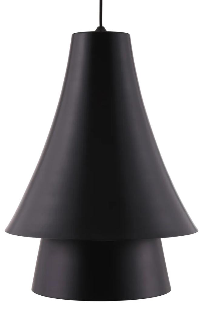 Tivoli designová závěsná svítidla Trumpet Lamp (průměr 45 cm)