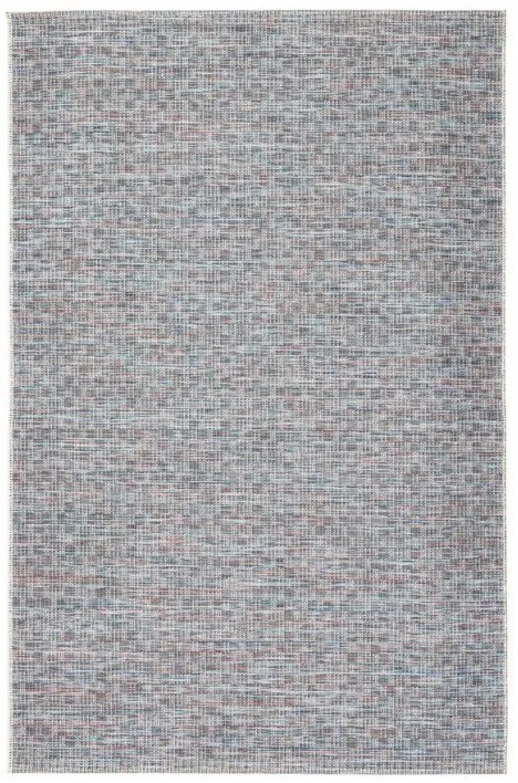 BIZZOTTO Koberec VELIS modrý 160x230 cm 0601492