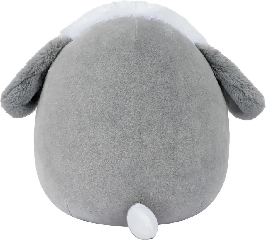 Plyšová hračka Arnold – SQUISHMALLOWS