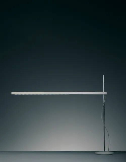 Stolní lampička Artemide TALAK tavalo  LED 0682050A