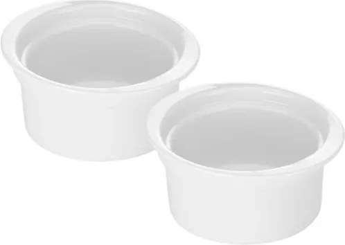 TESCOMA Miska na muffiny GUSTO ø 9 cm, 2 ks