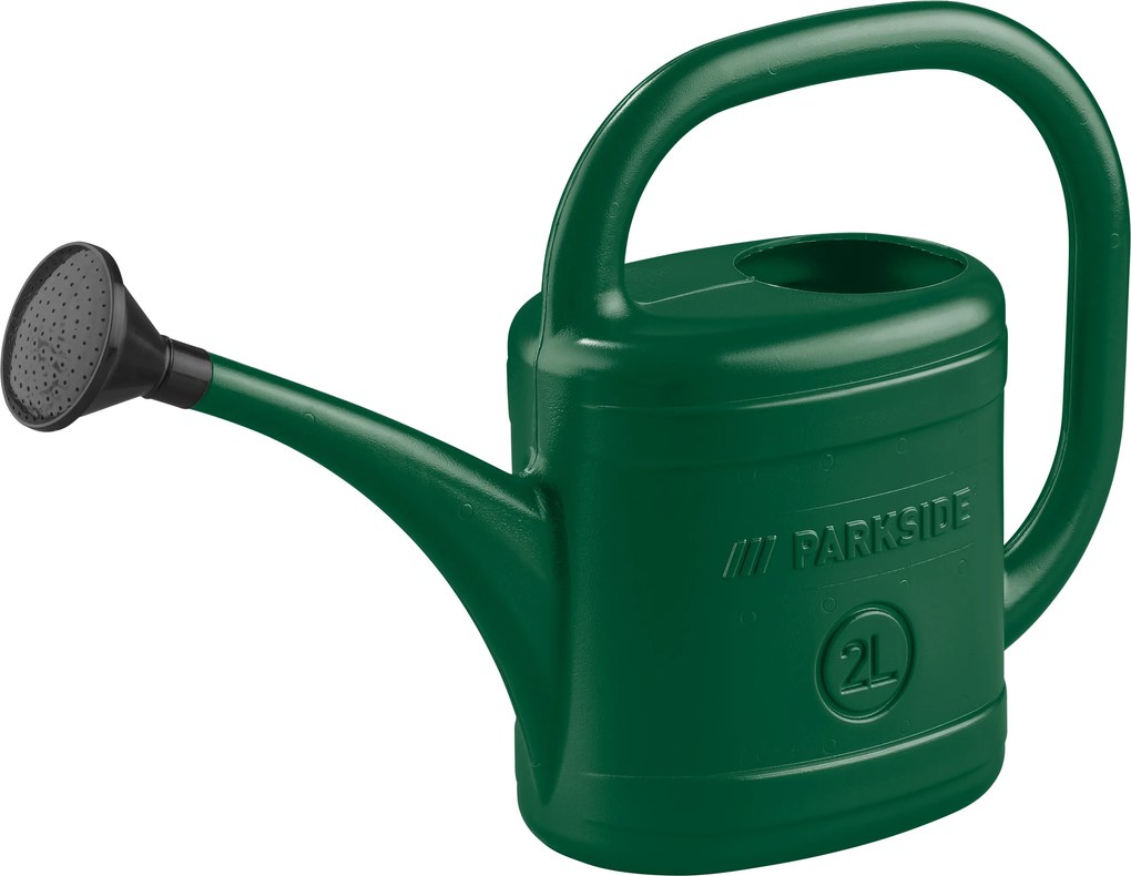 Parkside® Konev na zalévání, 2 l