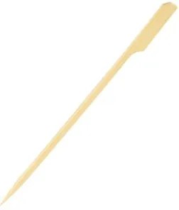 TESCOMA Napichovátka bambusová PRESTO 9 cm, 50 ks