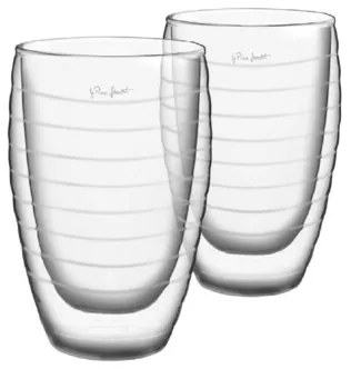 LT9013 SET 2KS JUICE 370ML VASO LAMART