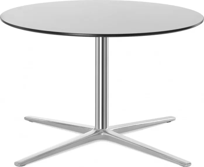 LD SEATING - Konferenční stolek TF-T460