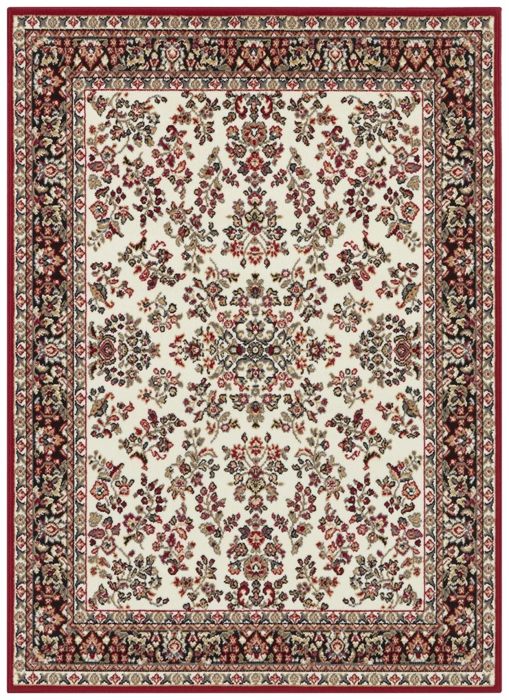 Mujkoberec Original Kusový orientální koberec Mujkoberec Original 104351 - 180x260 cm