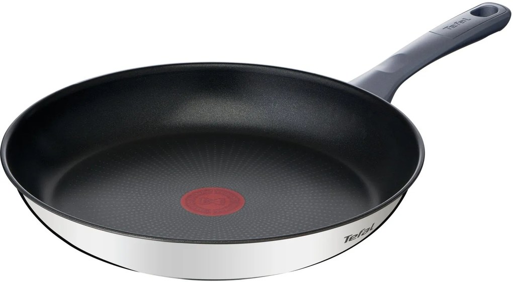 Pánev tefal pánev 28 cm daily cook g7300655