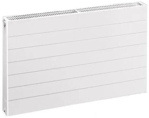 Kermi Therm X2 LINE-K kompaktní deskový radiátor 12 559 x 905 PLK120550801N1K