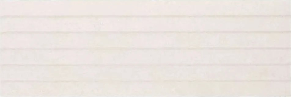 RAKO Base - Dekor 29,8x89,8 cm, slonovinová kost WR1V5430