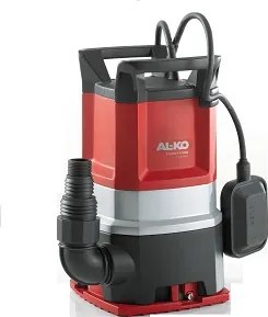 Alko ponorné čerpadlo TWIN 11000 PREMIUM 112830