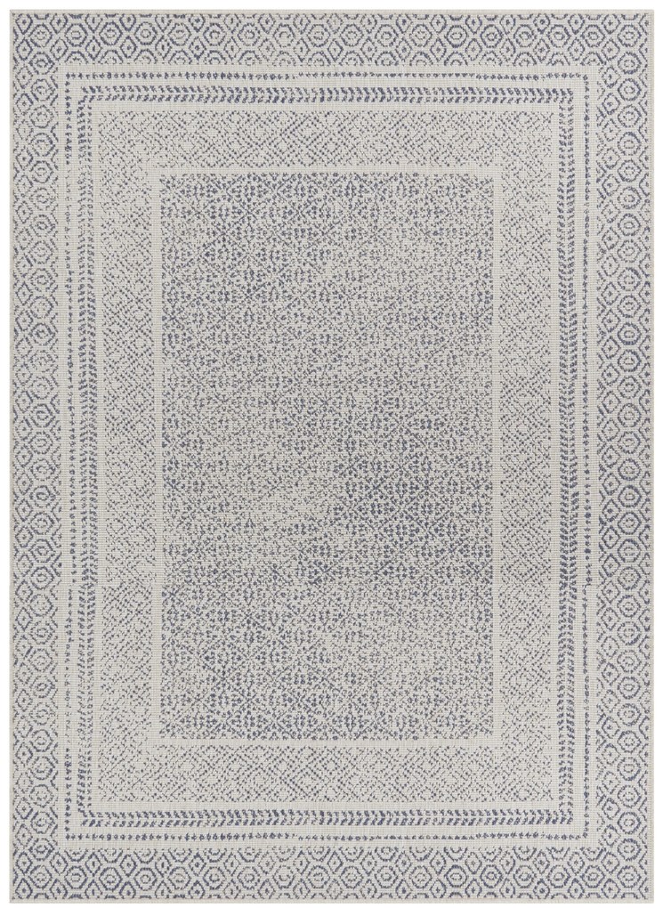Mujkoberec Original Kusový koberec Mujkoberec Original 104254 – na ven i na doma - 160x230 cm
