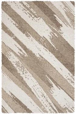 Sintelon koberce Kusový koberec Savana Plus 04 WVB - 80x150 cm