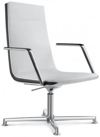 LD seating Kancelářské křeslo HARMONY 822 F34 191297