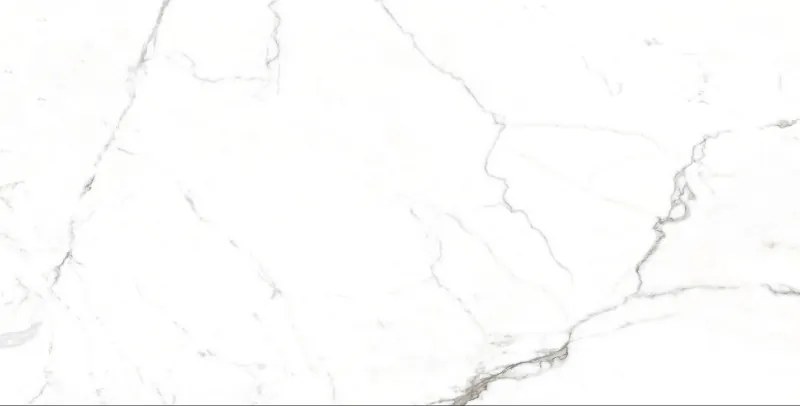 Mexen Noor Satnario glazovaný rekt. G1, podlahová a stěnová dlaždice 120 x 60 cm, lesk - TL105-120-060-00