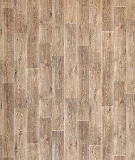 Gerflor PVC G-TEX Verel Miel 2451 šíře 4m