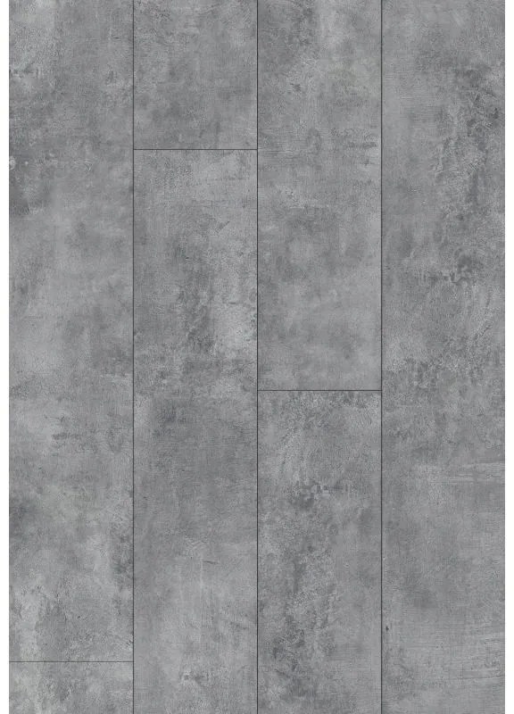 Mexen Bardiglio, vinylová podlaha 1227 x 187 mm LVT Dryback 2,5 mm, PVC podklad, 4stranná V-drážka, vzor kamene, F1345-1227-187-255-4V1-01