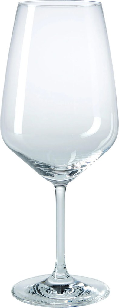 XXXLutz SKLENICE NA BORDEAUX Schott Zwiesel - Sklenice na červené víno - 005808007202