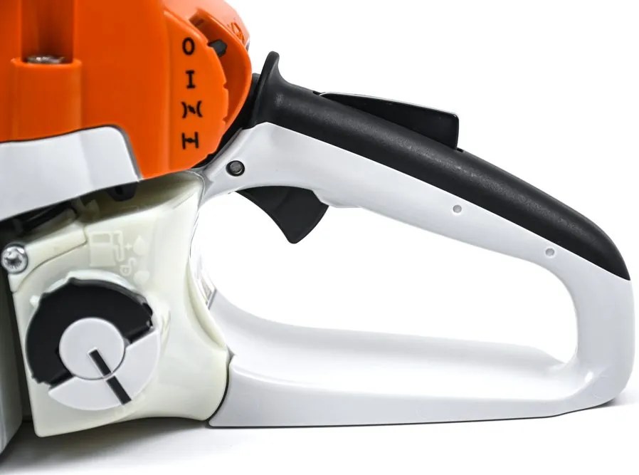 Motorová pila STIHL MS 271