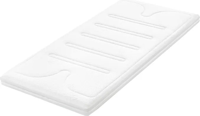 Topper Tencel New 6 180x200 Tropico N006625-180147